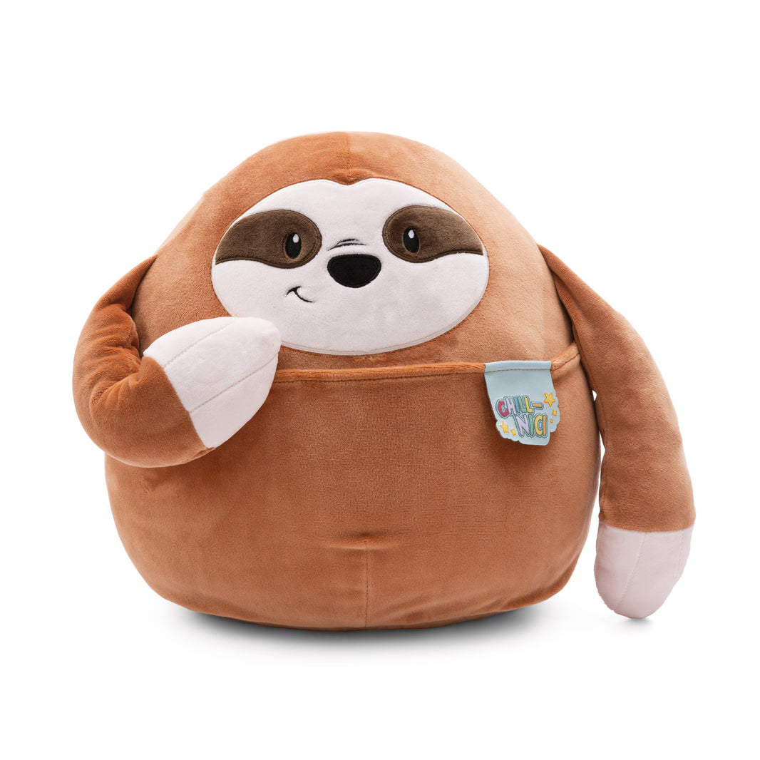 NICI – Natures Collection