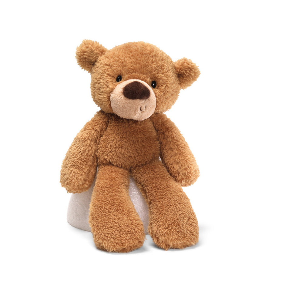 Gund – Natures Collection